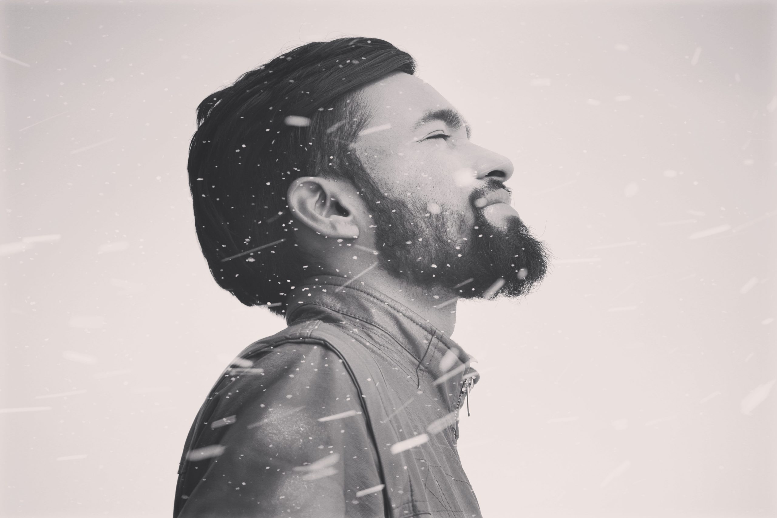 Dr. Arjan Khalsa | Albuquerque Chiropractor & Craniosacral Therapy